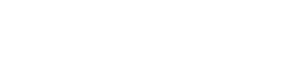 Alpha Integrated Energy Services